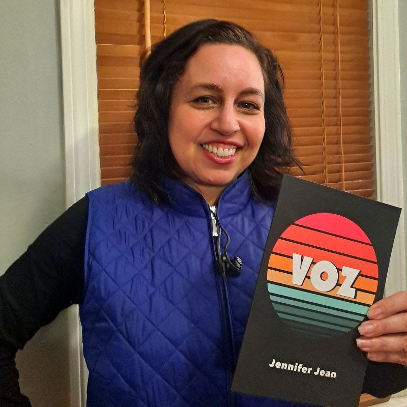 Two Sylvias' Weekly Muse: May 28, 2023