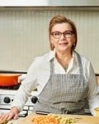 Mary's Marvelous! | Substack