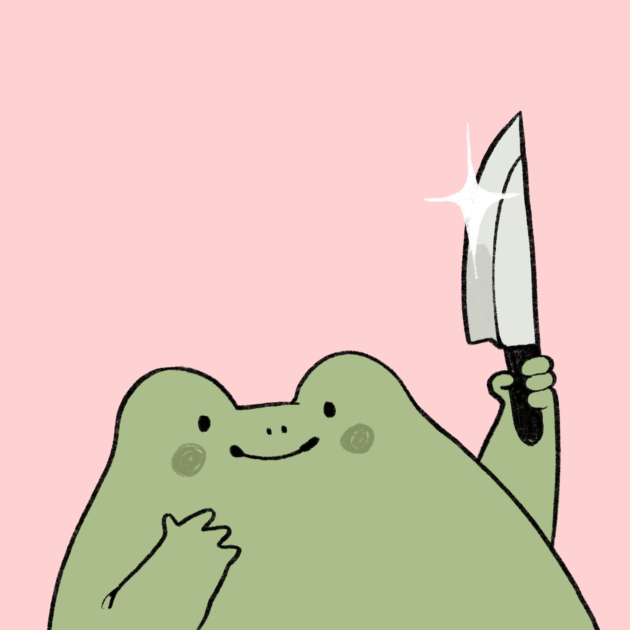 Peachy Doodle | Substack