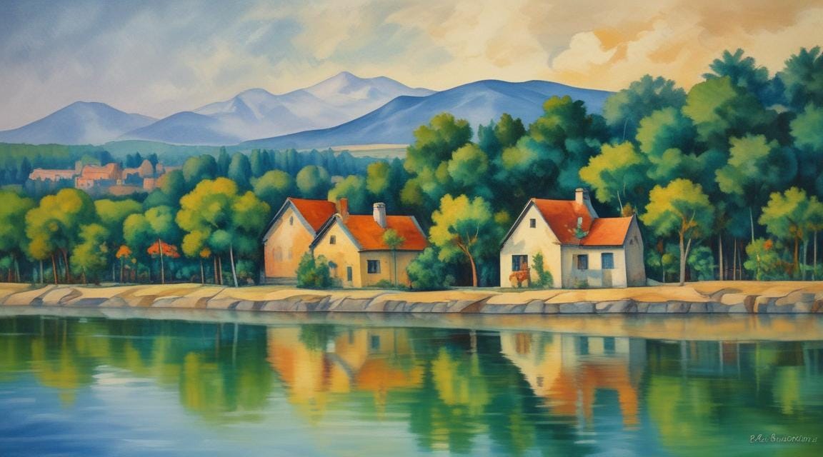 Success Mindset - by Bijibilla Rama Rao