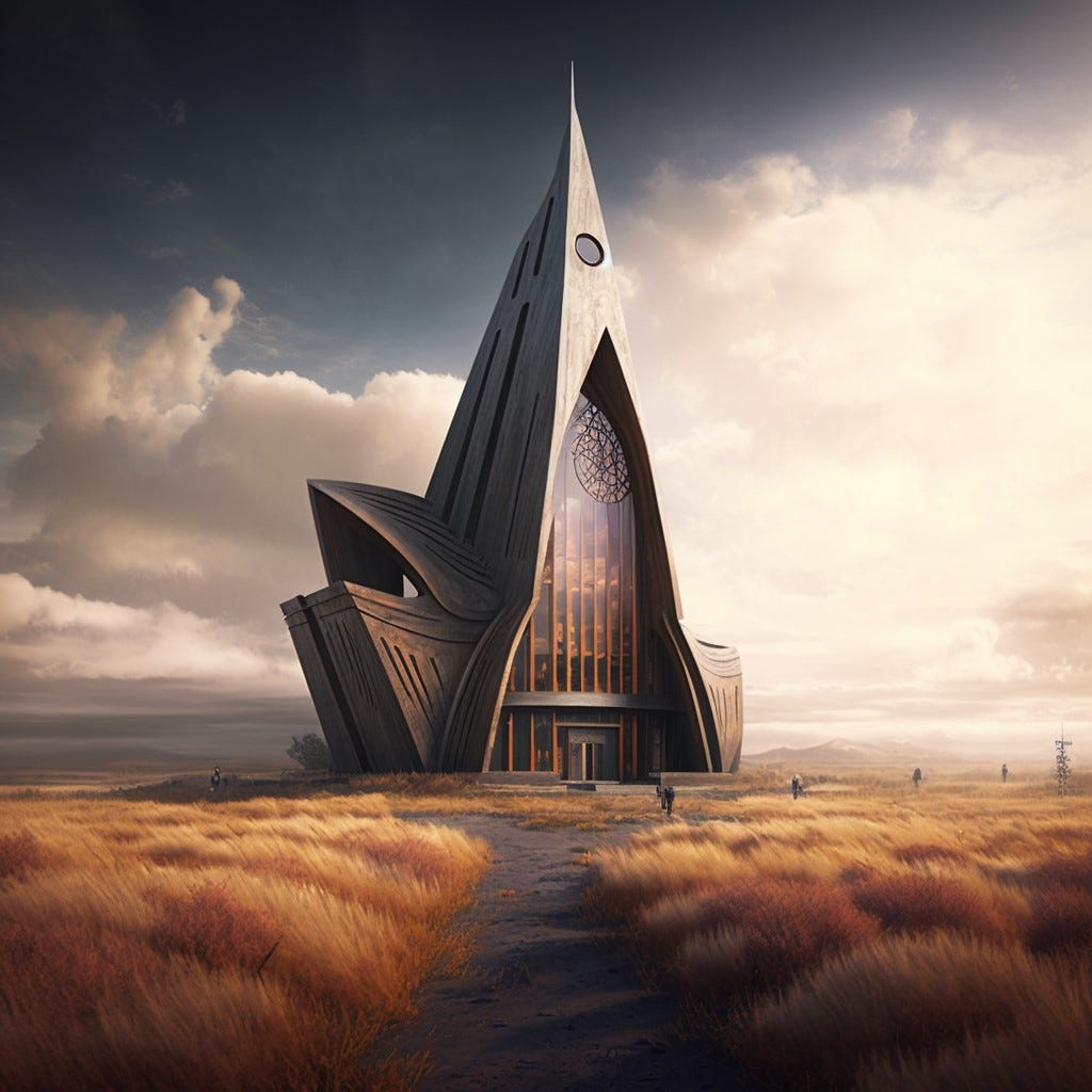The Cry Room - Fiction by Bill Adler