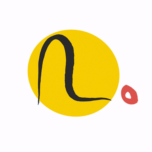 Andrew Lavers | Substack