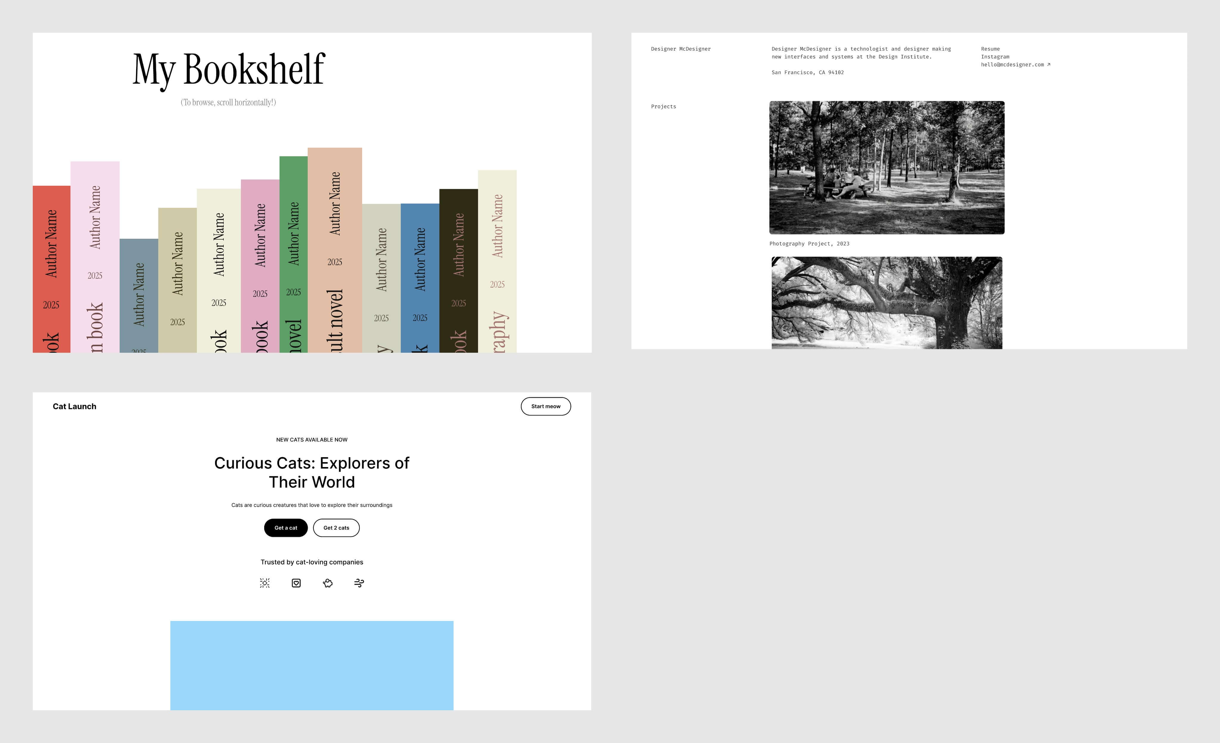 Mizko Manual | Michael Wong (Mizko) ⚡️ | Substack
