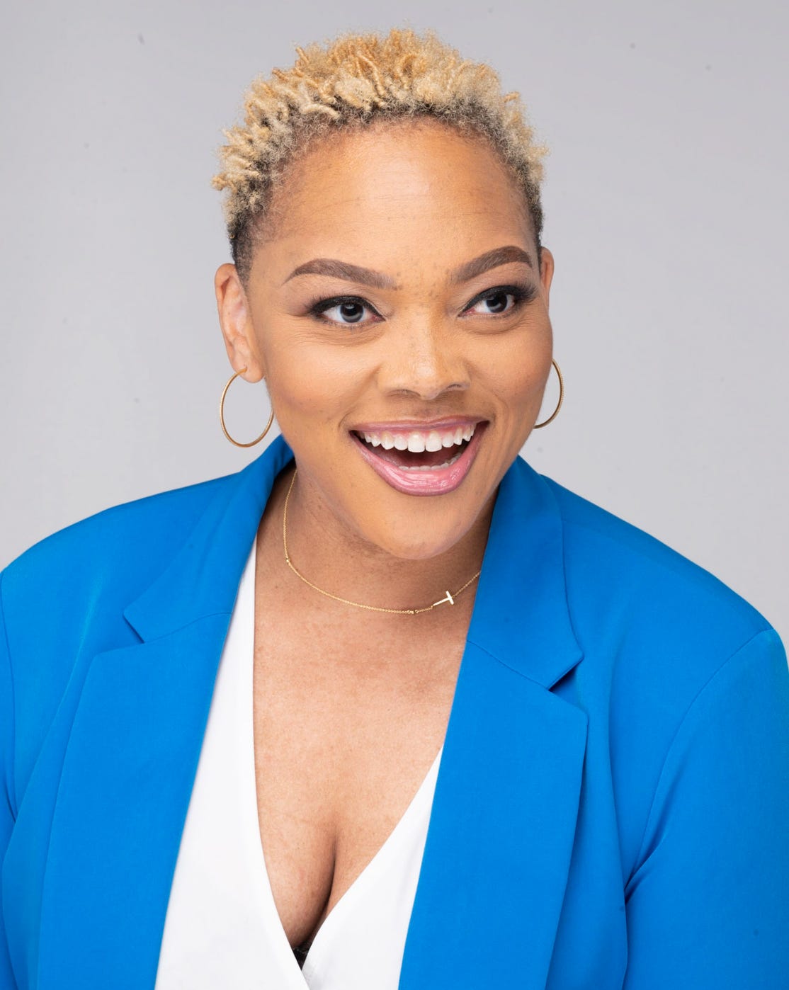 Tami Sawyer | Substack