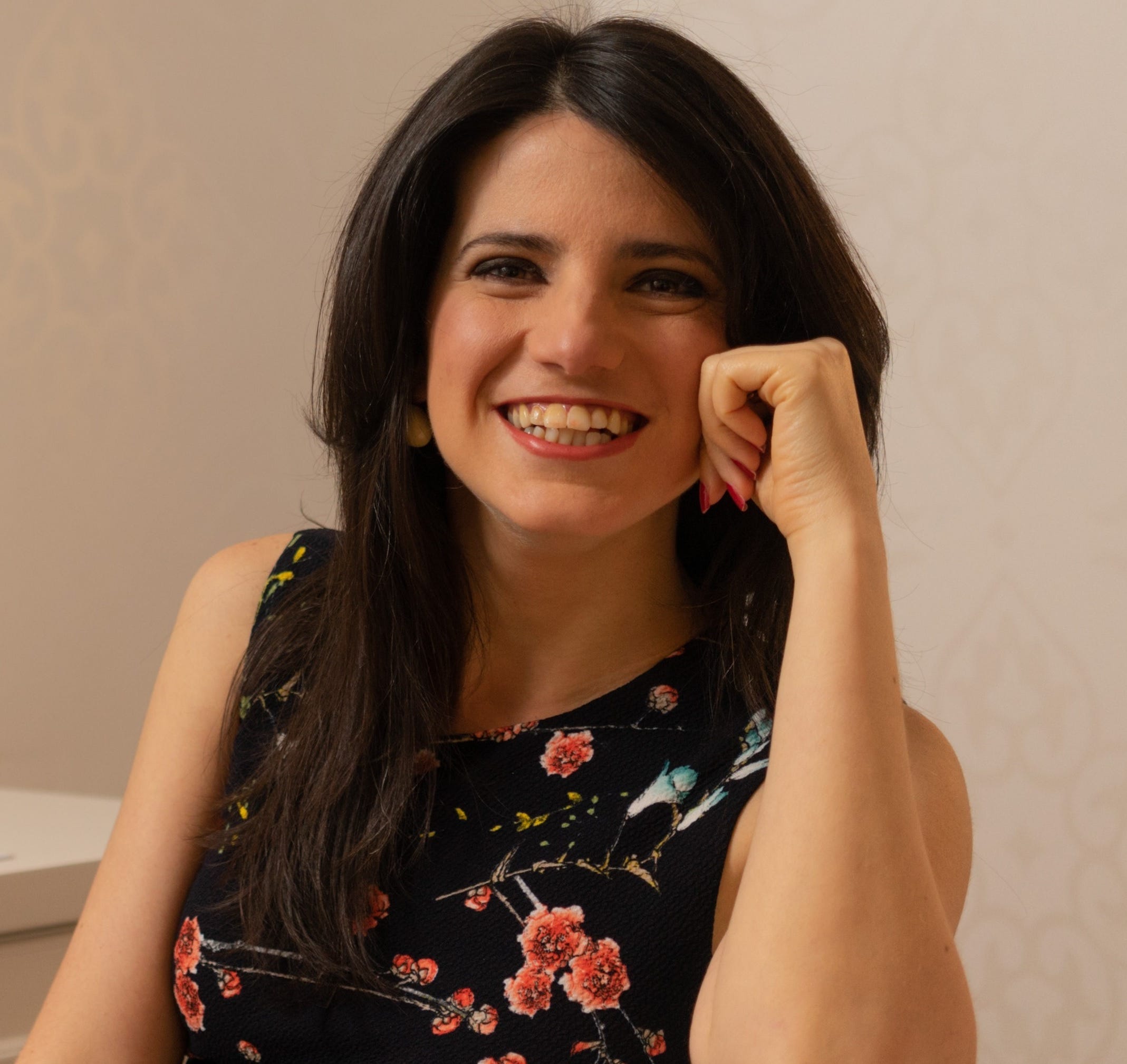 Ale Marcote | Substack