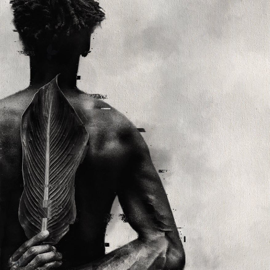 Easy Weezy | Substack