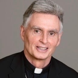 ‘Mending the nets’ - USCCB education chair Daly on Catholic schools