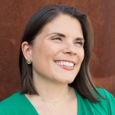 Karla Parra | Substack