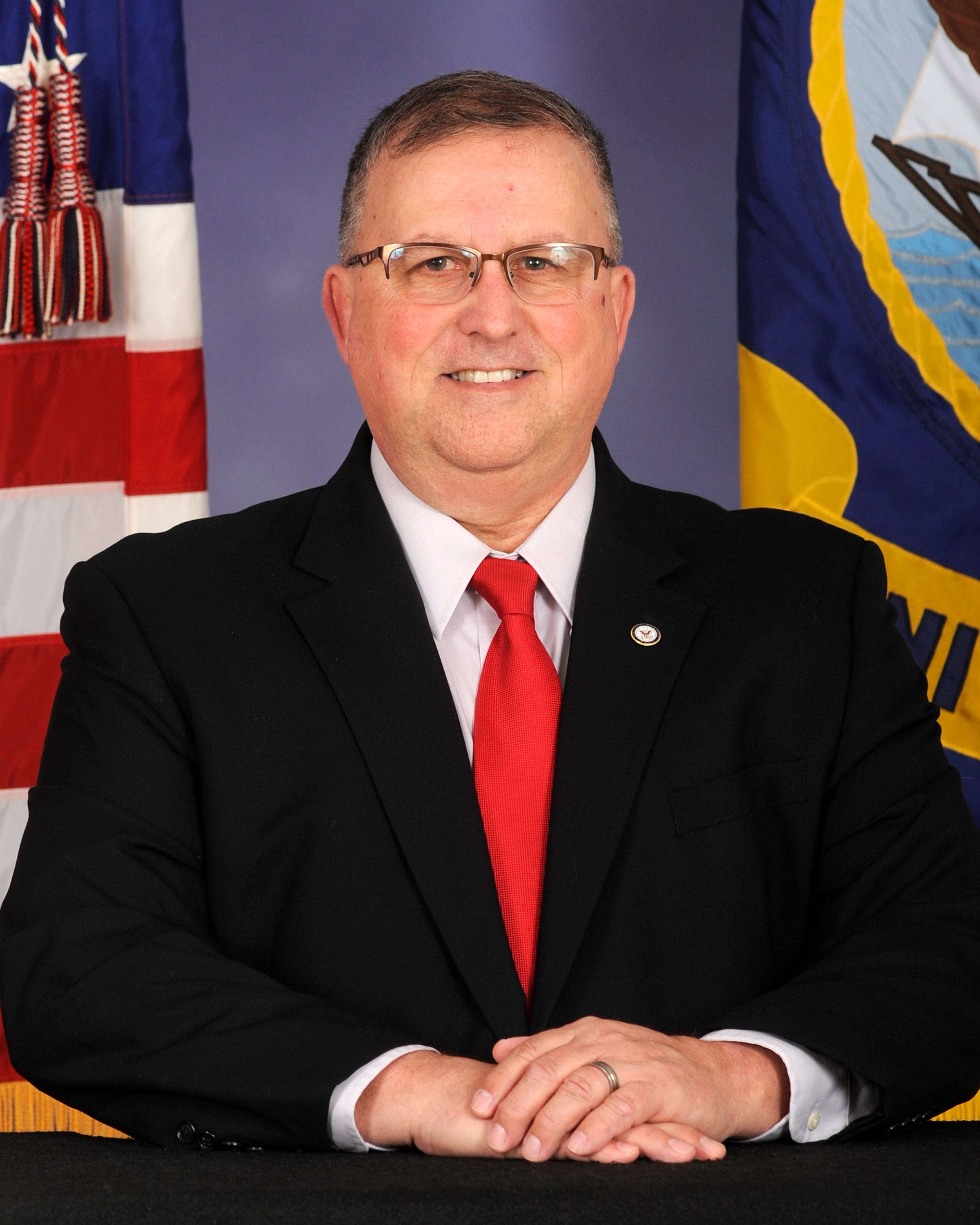 Chief Chuck | Substack