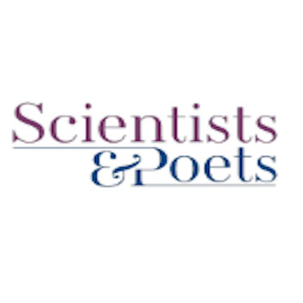 Scientists & Poets | Substack