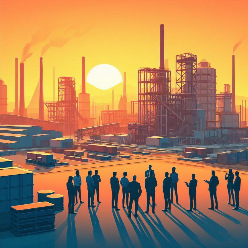 Grey Matter Migration: The Cerebral Strategy for Development