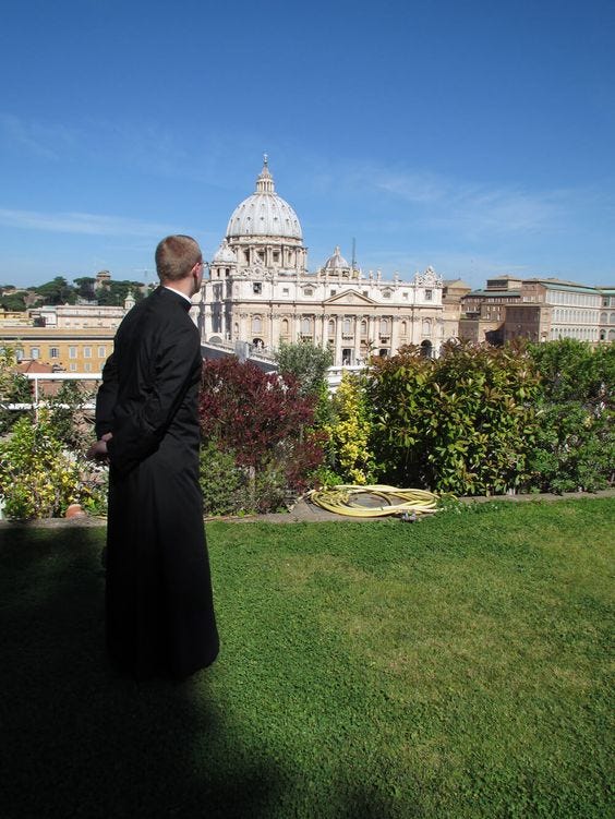 A look at the causes of the present Crisis