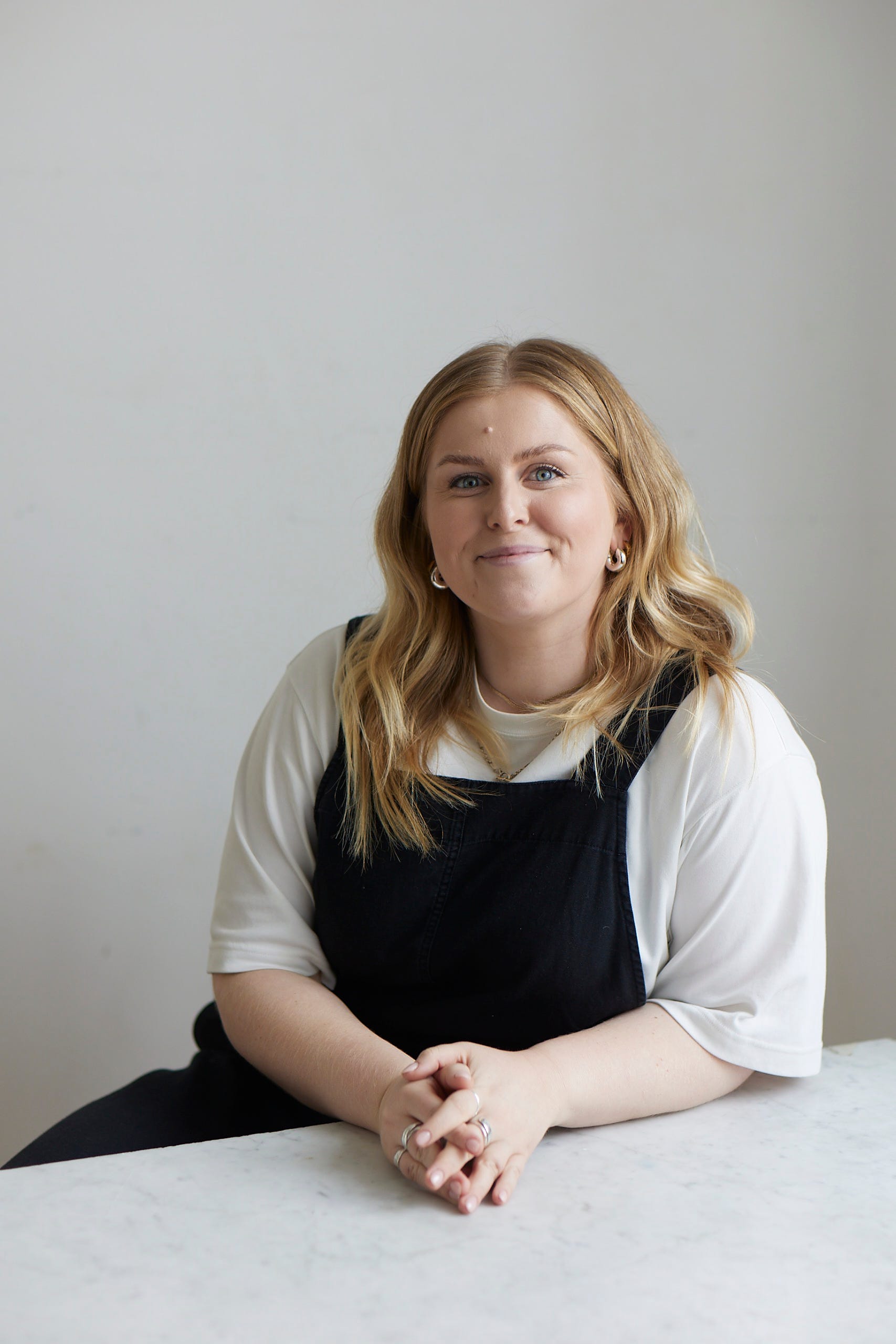 Eleanor Wilkinson | Substack