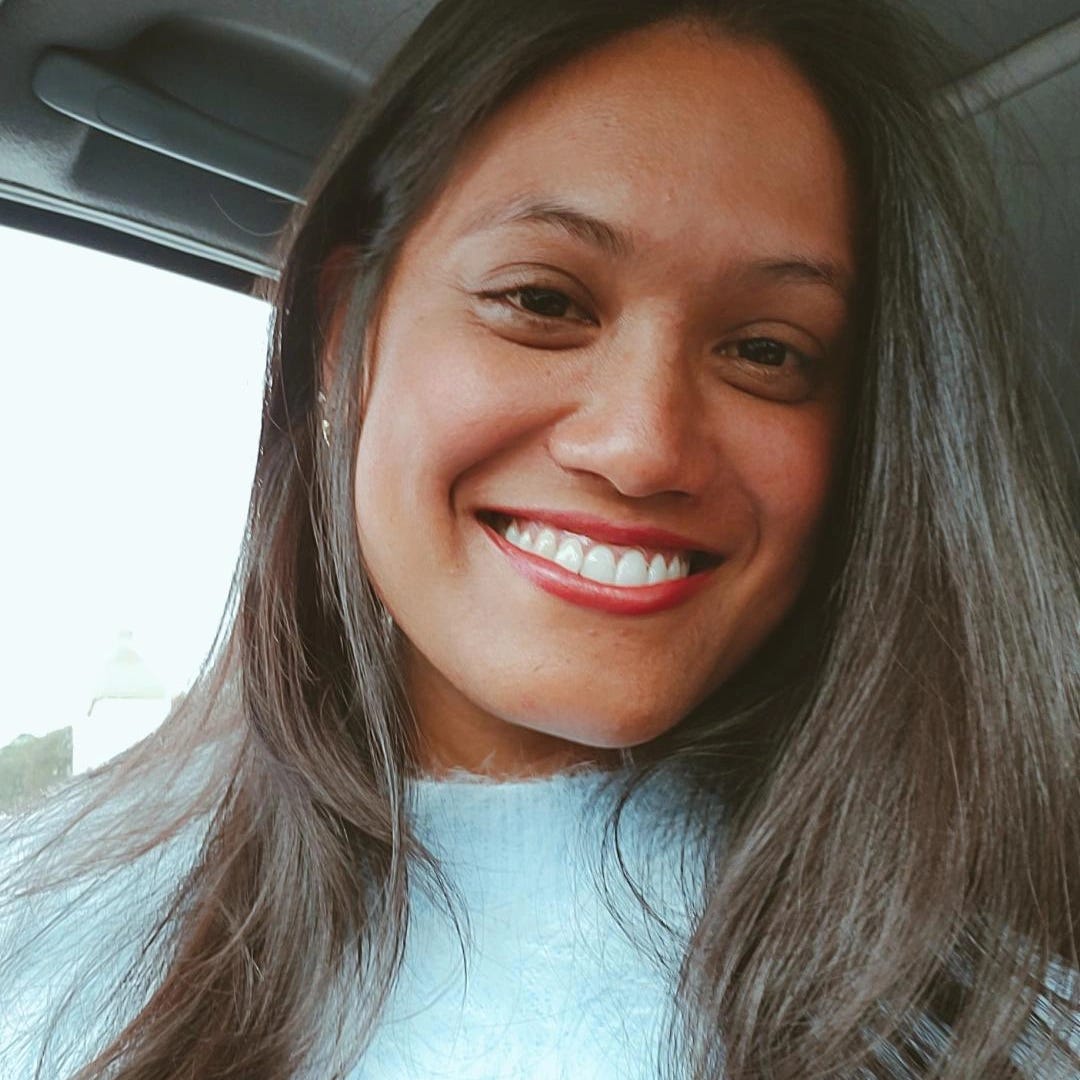 Renee Puvvada | Substack