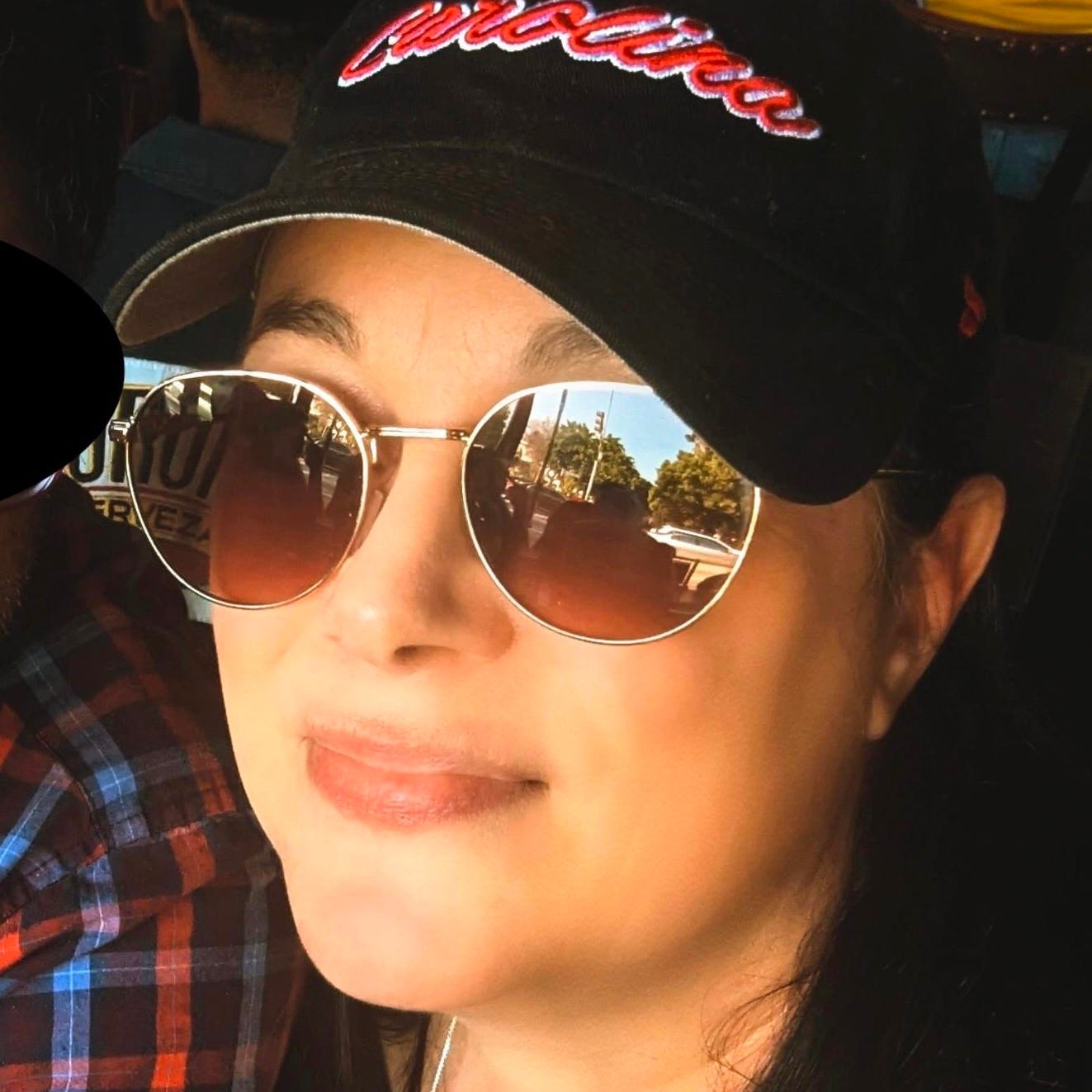 Jennifer Van Laar | Substack