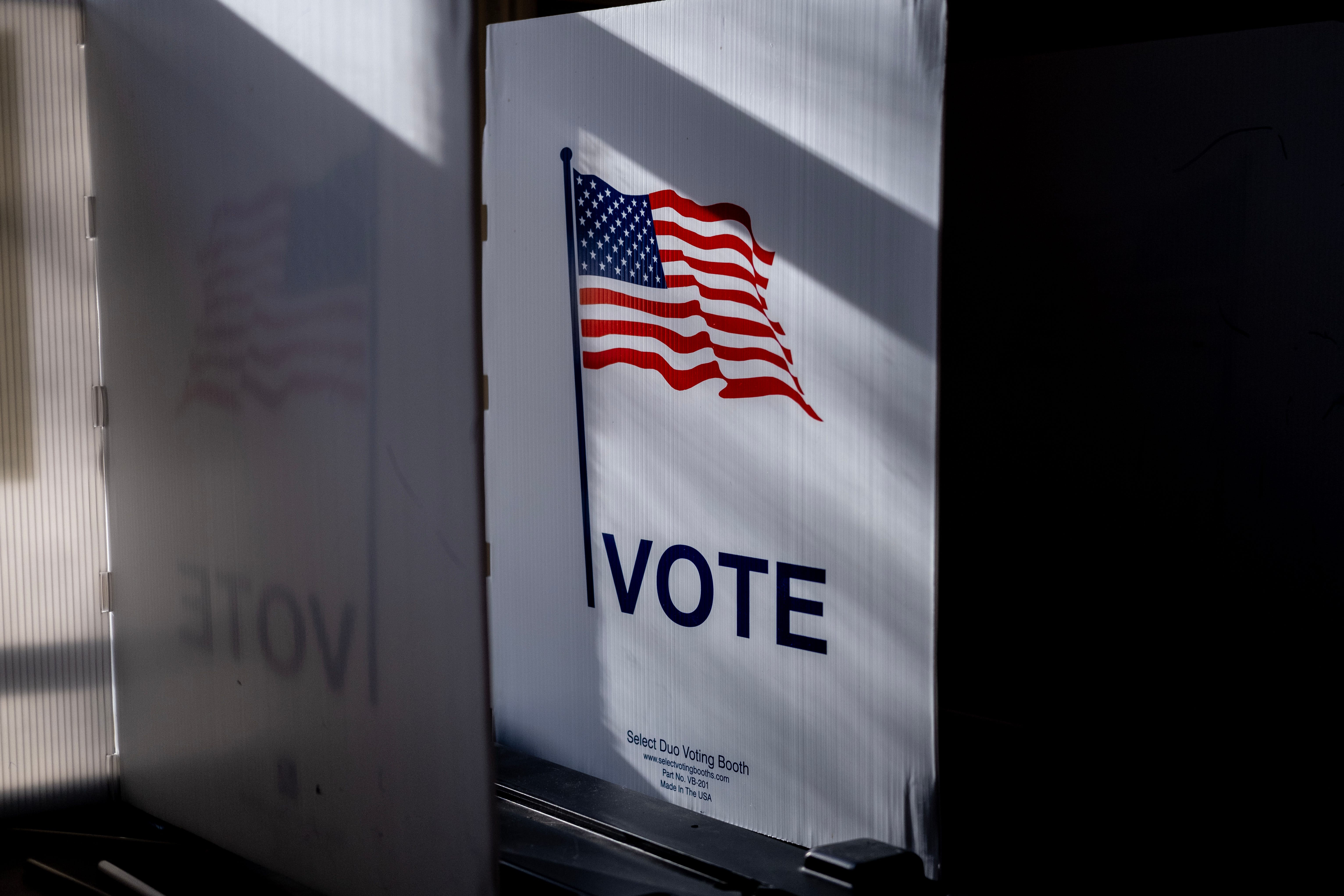 A New Threat to the Voting Rights Act - by Kim Wehle