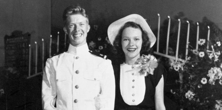 The Incorruptible Man - by Lee - Ruins of Corotoman