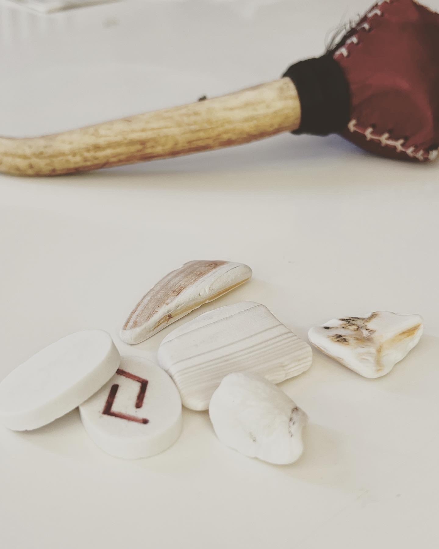 Moving Advice to Smeeve - by Nelly Sangrujiveth