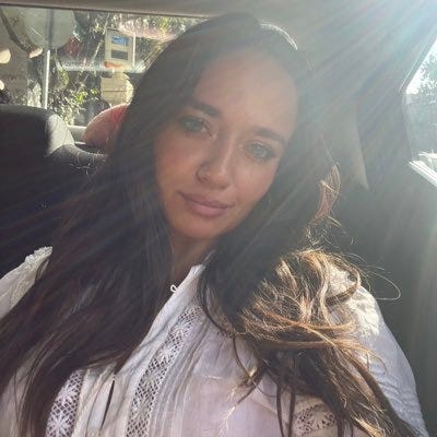 Katarina Szulc | Substack