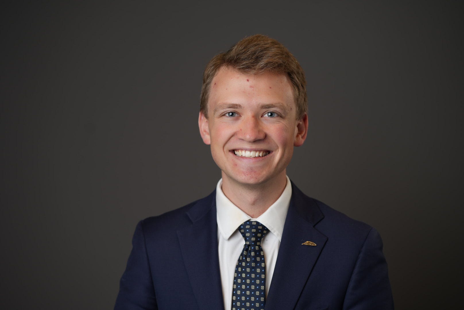 Dario Spinelli | Substack