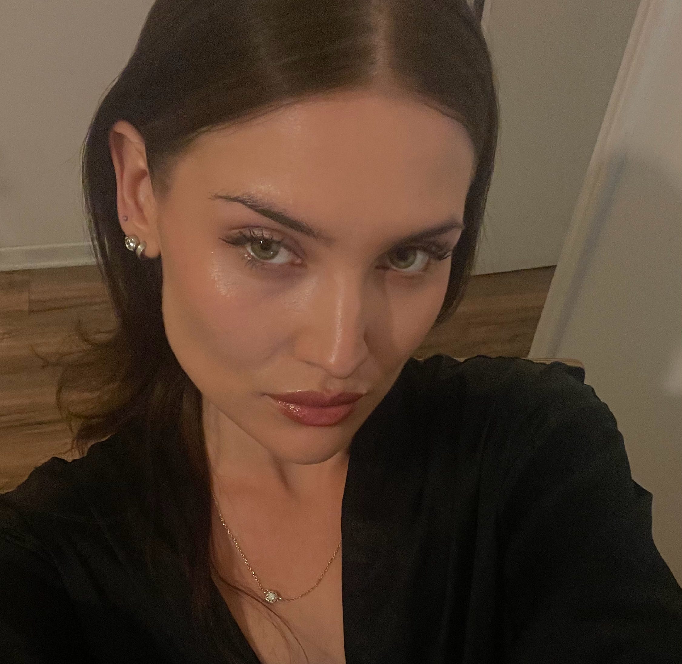 nina rowan | Substack