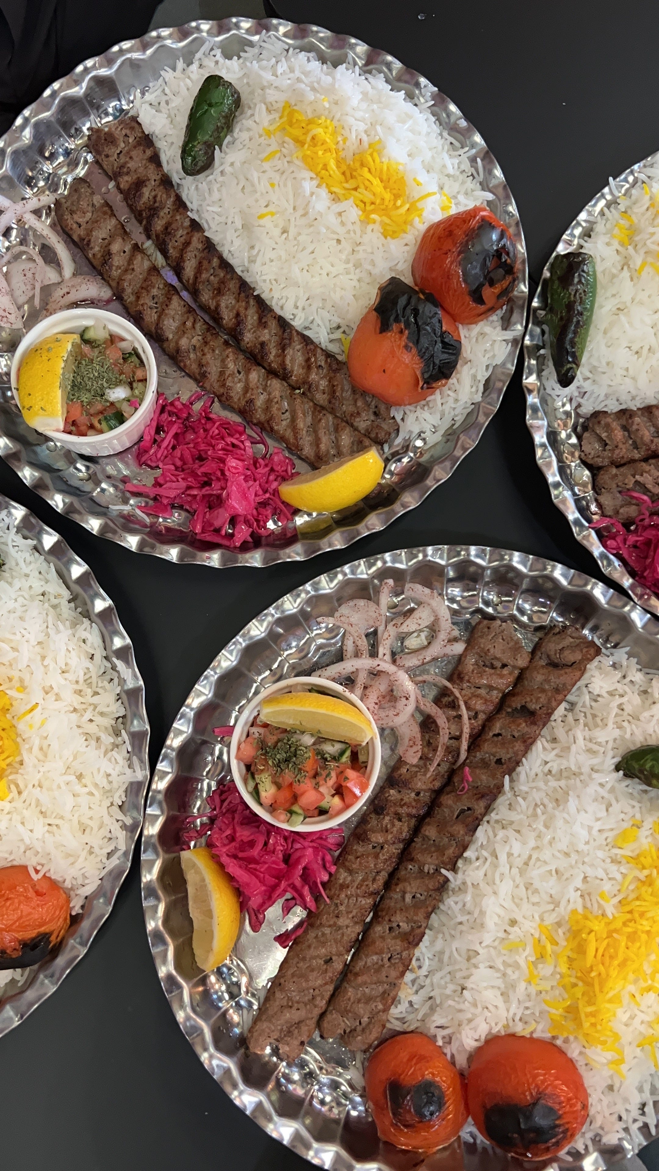 The first rice cooker recipe! - by Lisa Kitahara - Okaeri