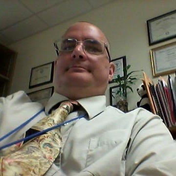 Brian Abel | Substack