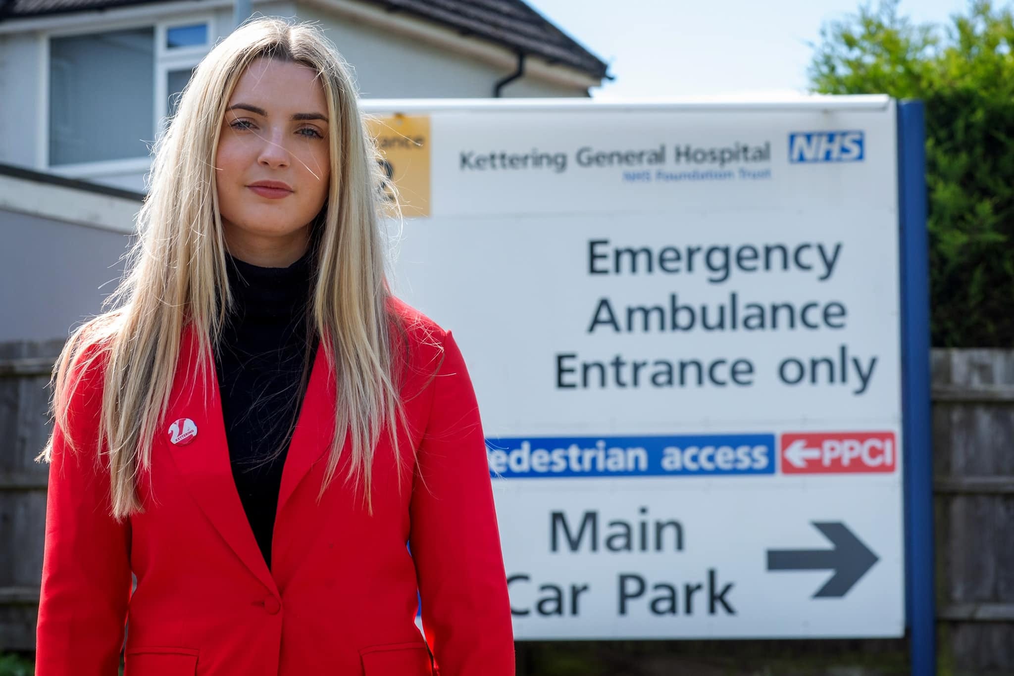 Four police officers served disciplinary notices for handling of ...