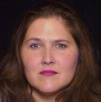 Jenny Hatch | Substack