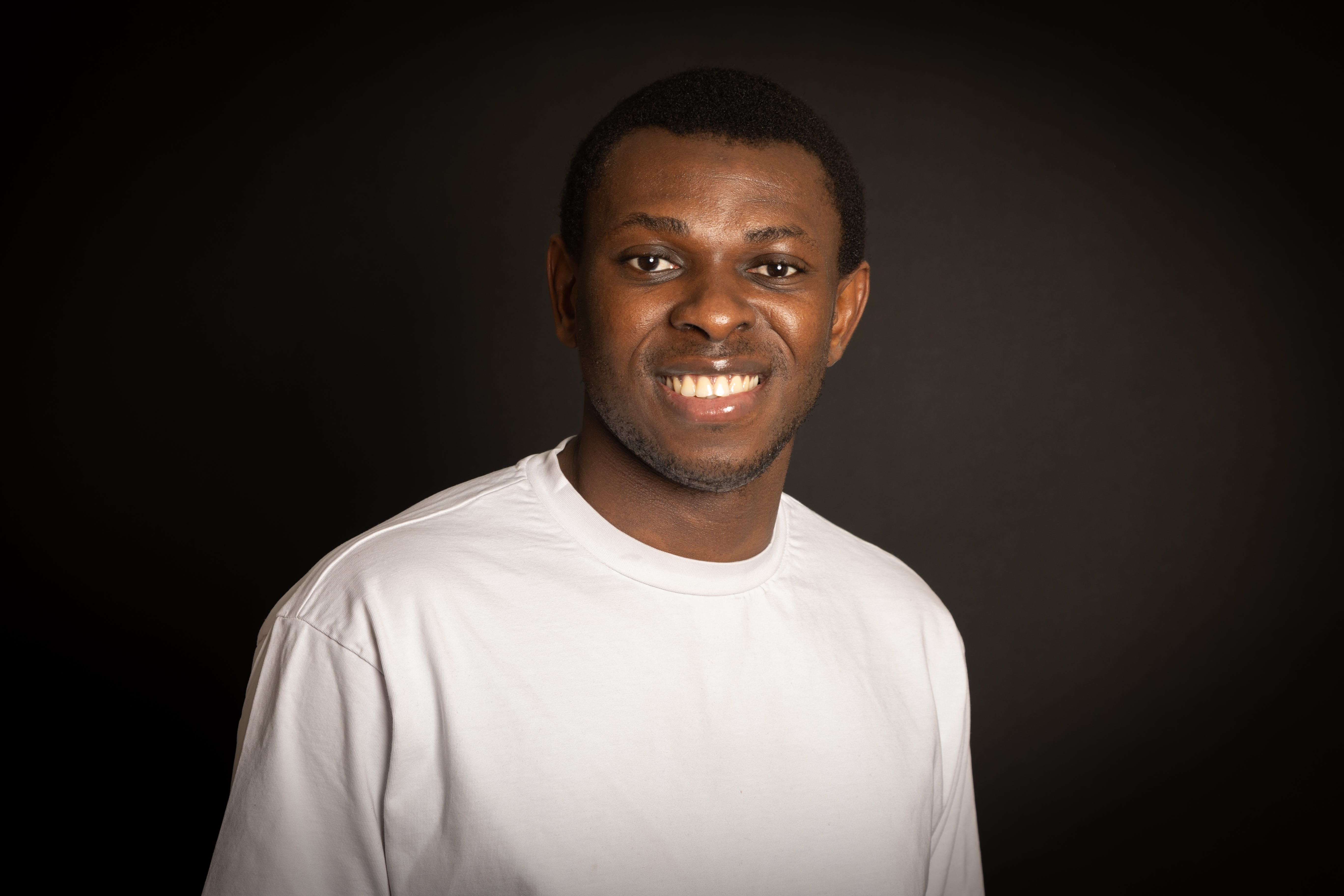 Tobi Akinpelu | Substack