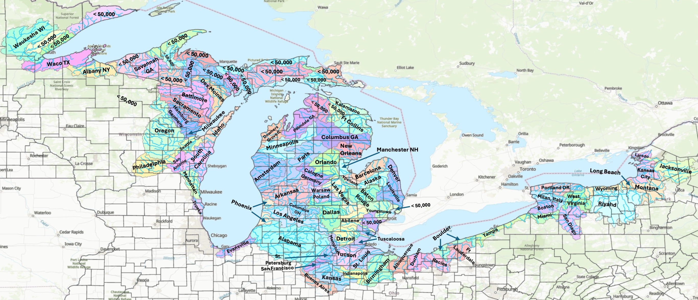 A Picture is Worth 1000 Turds - by Chris Jones