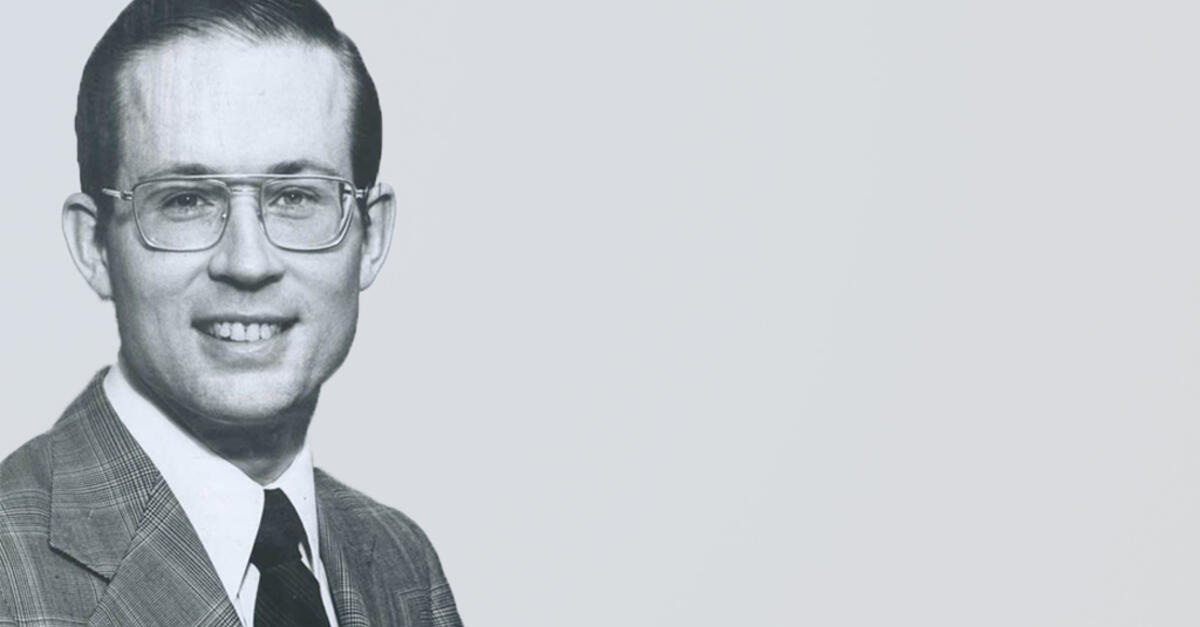 Noise! - by Hunter - Lewis Enterprises