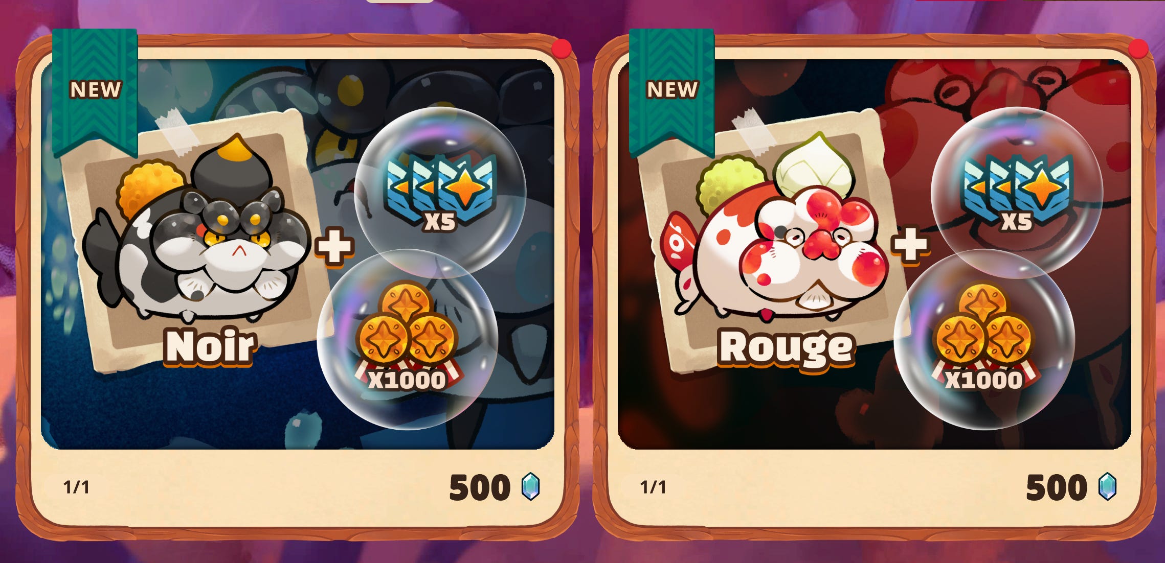 Introducing: The Origins Shop! - by Axie Infinity