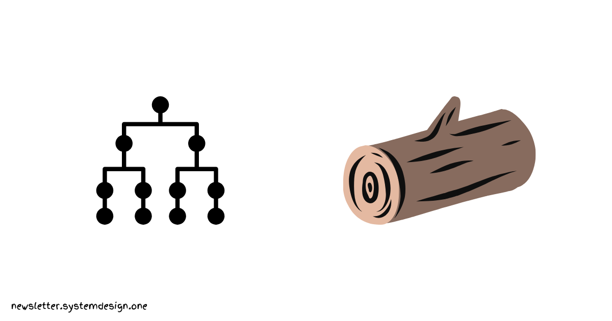 Shopify Flash Sale - by Neo Kim