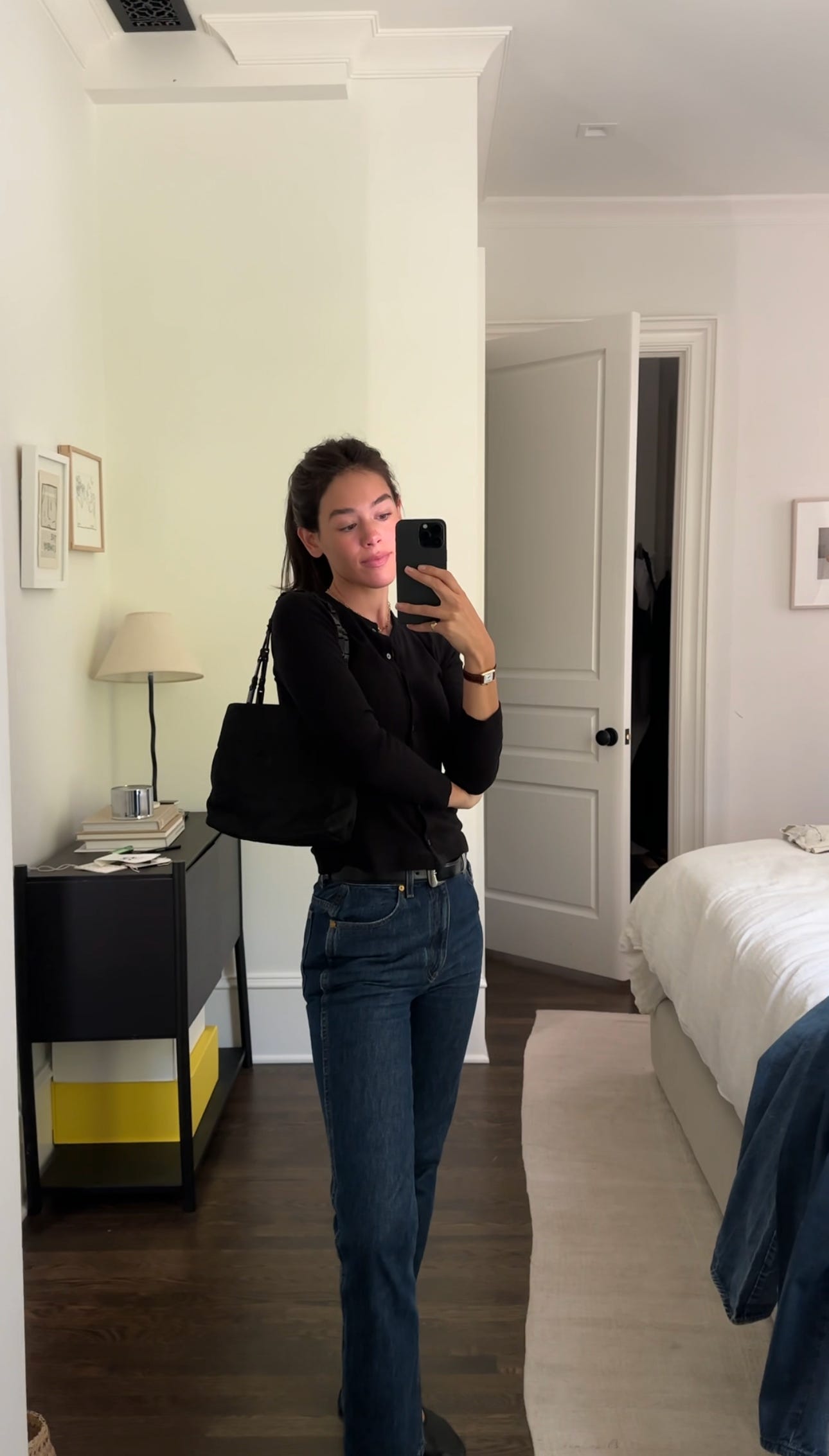 A Love Letter - by Ilana Torbiner - Ilana’s Substack