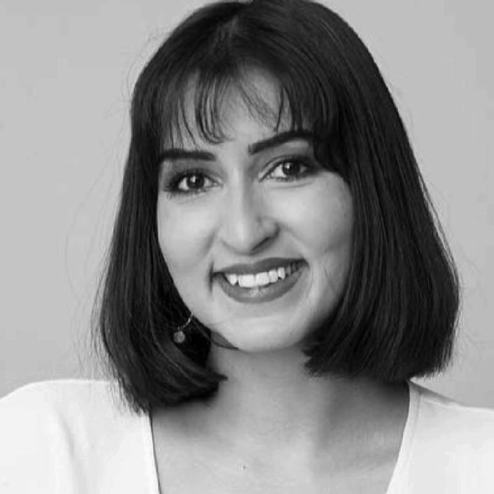 Gagan Kaur | Substack