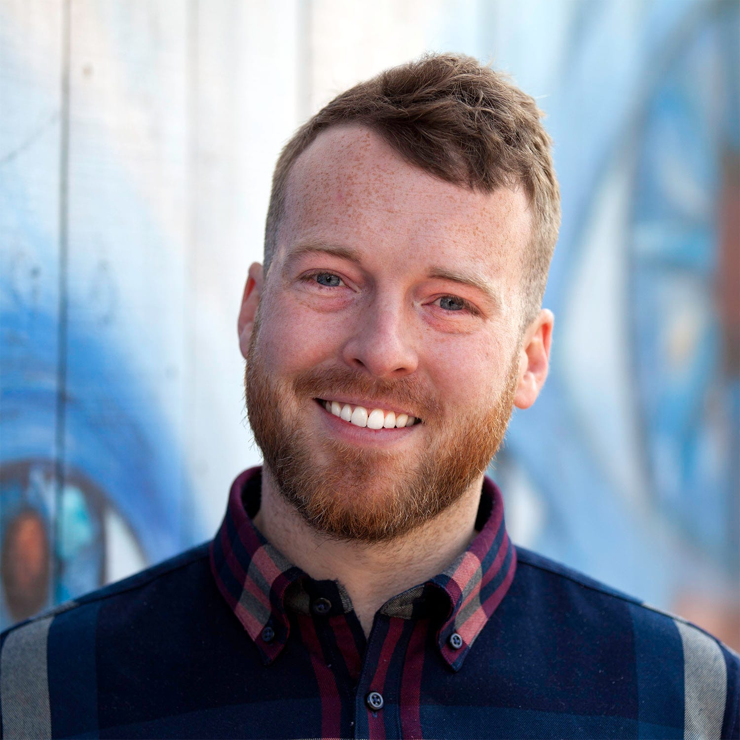 Zack Brown | Substack