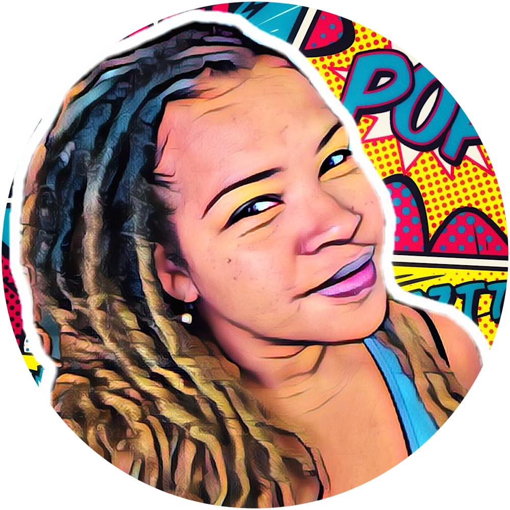 Love makeda | Substack