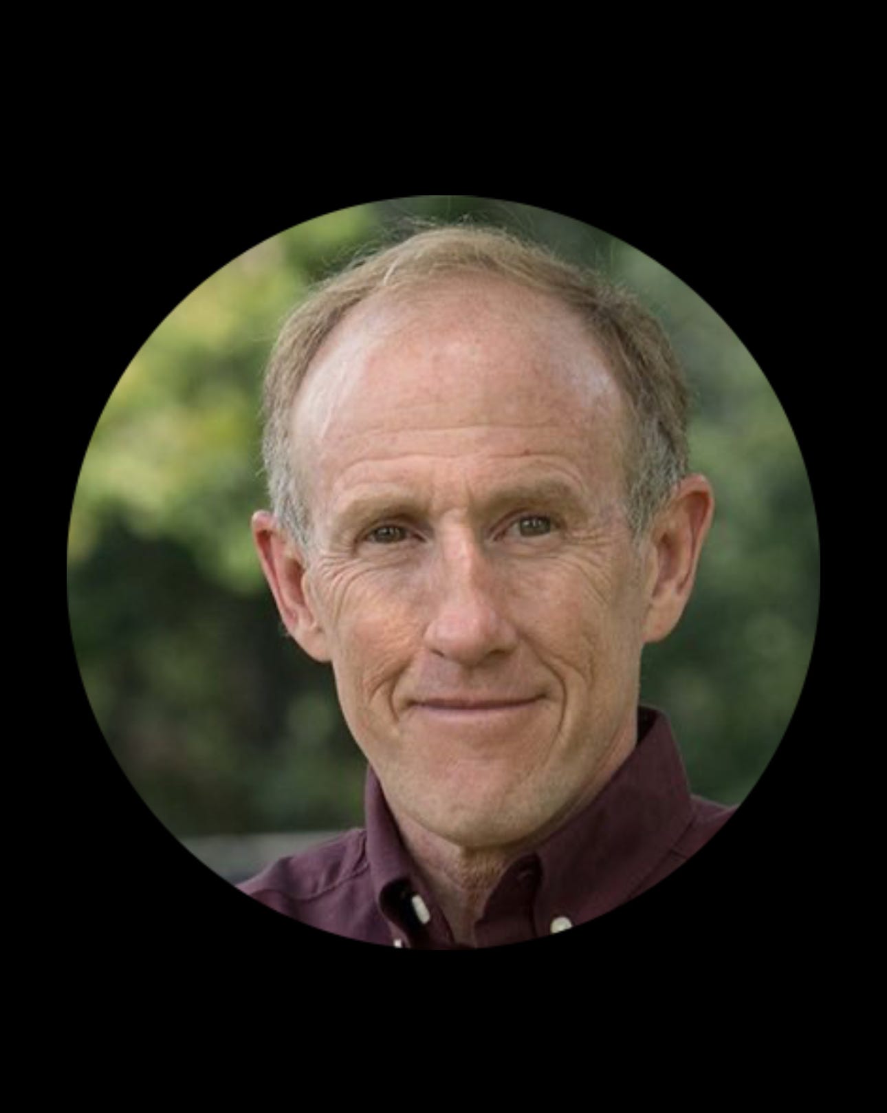 🔥 Gary Gates Releases Statement Condemning Articles of Impeachment ...