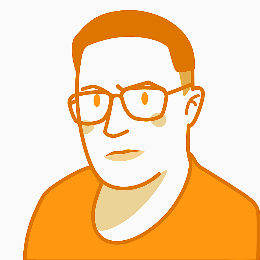 Anton Maslak | Substack