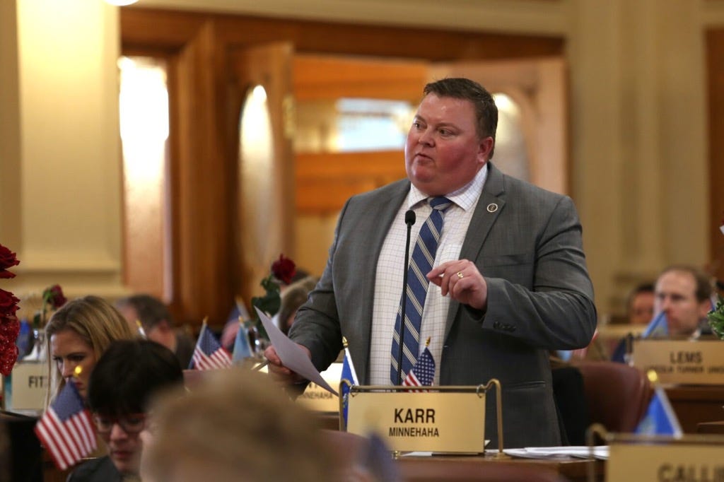 Lawmaker fails to garner support for adding anti-collusion language to ...