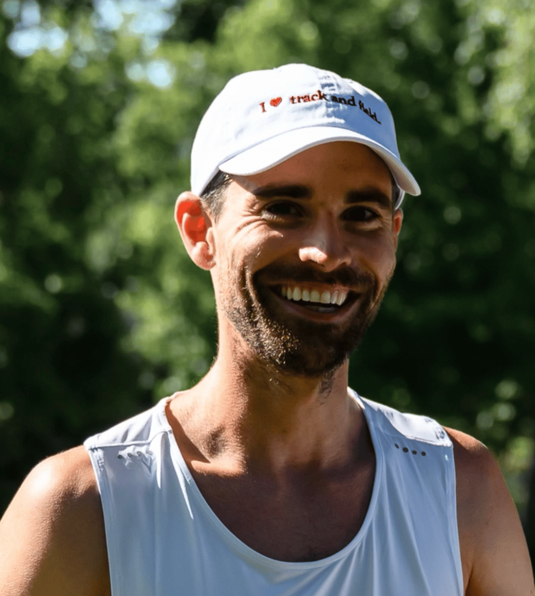 The chase is underway⏱ - by The Lap Count Newsletter