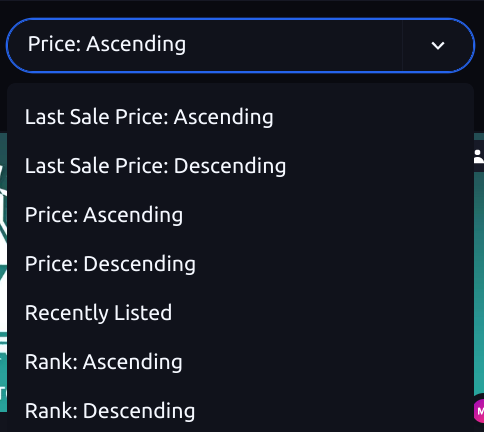 Deep Dive: Hyperspace - by Rohit Kumar Varma
