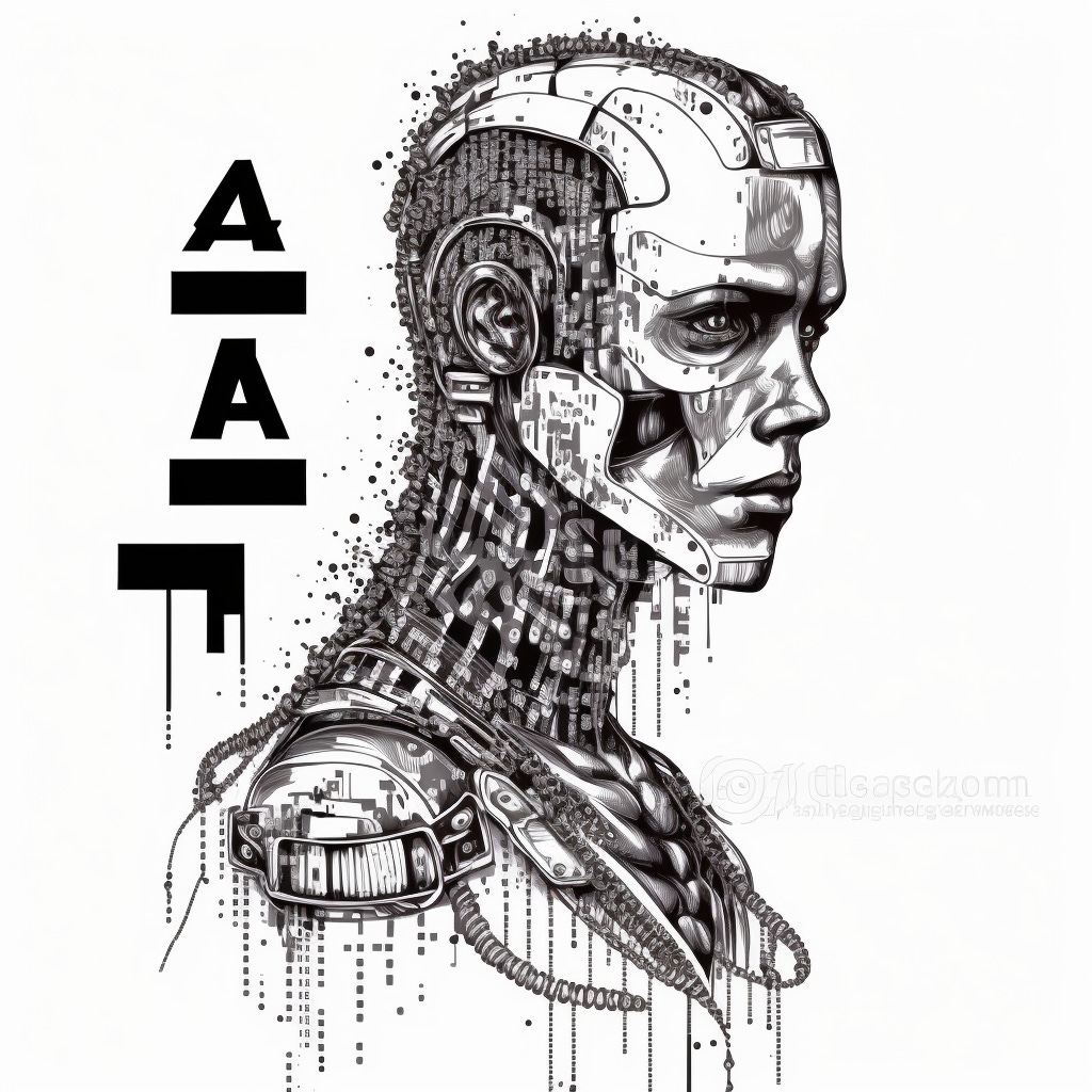 GPT-4 Langchain Agent bootstrap - making first baby steps in the GenAI era GPT-4 Langchain Agent bootstrap - making first baby steps in the GenAI era
