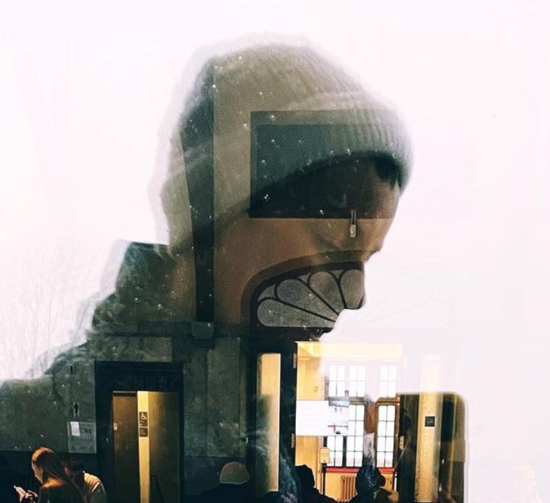 Ariane Caron-Lacoste | Substack