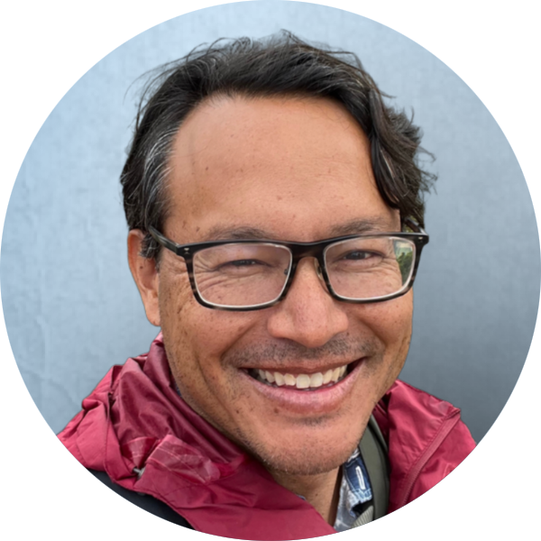 Patrick Donohue | Substack