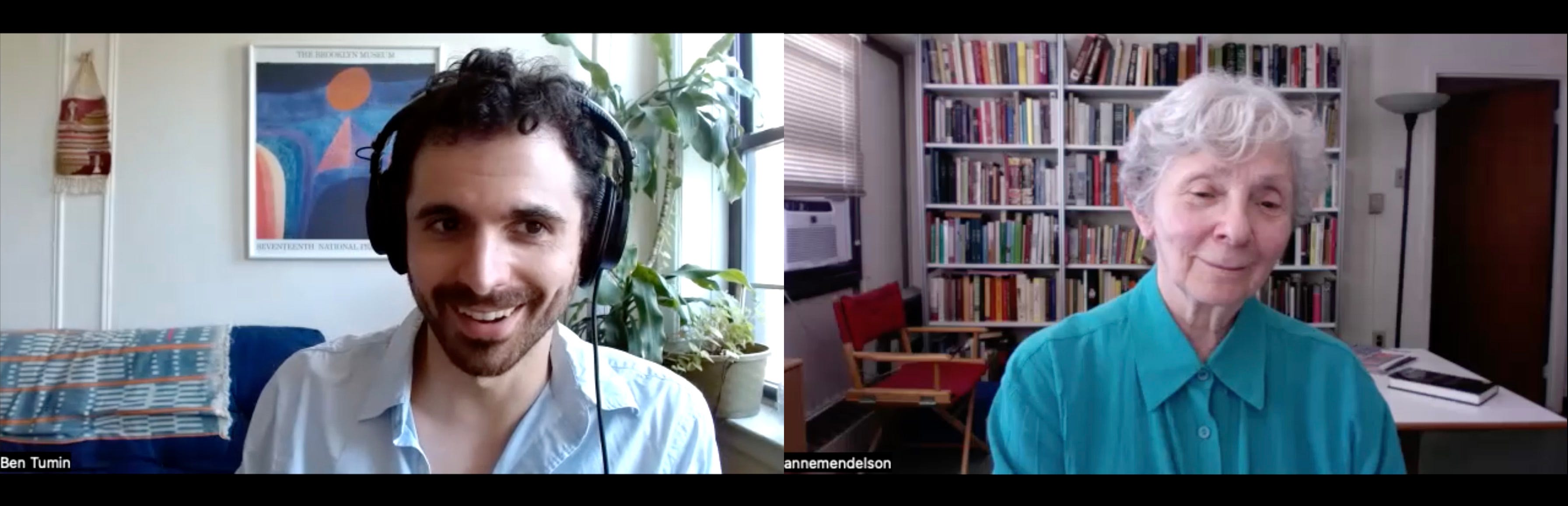 "The Myth of Milk as Superfood" - by Ben Tumin