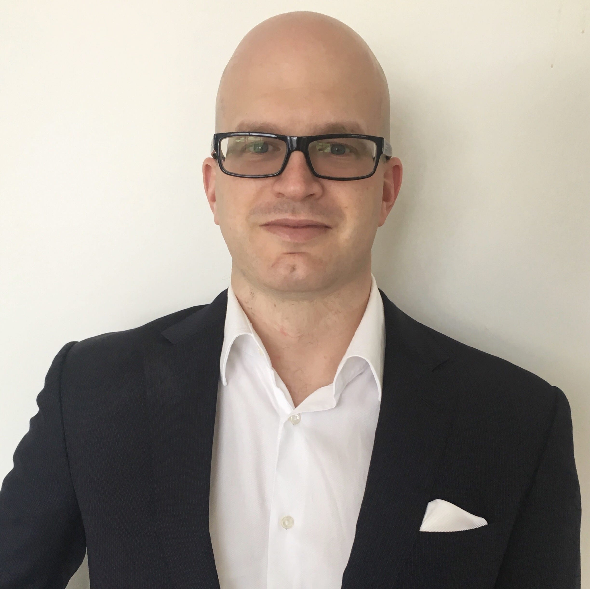 Jesus Rodriguez | Substack