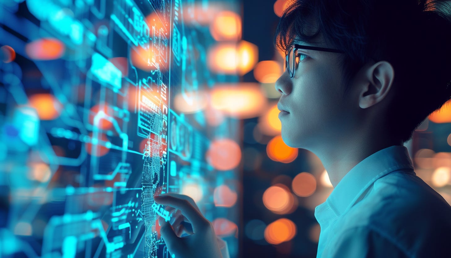 What is Backpropagation in Machine Learning?