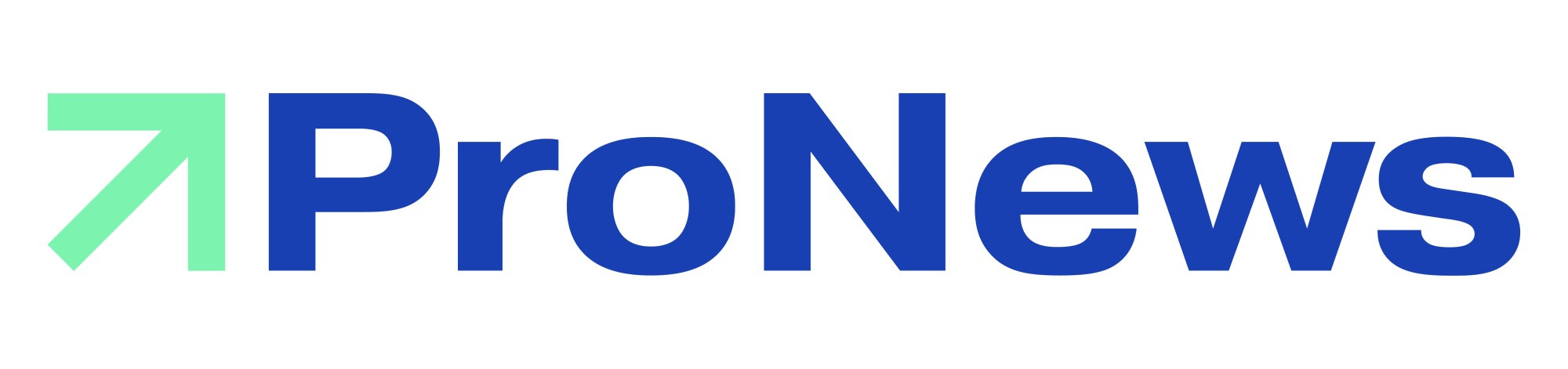 Prohaska Consulting Launches ProNews Collective, Powered Exclusively by ...